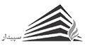 Sepidar RealEstate | سامانه اطلاعات املاک سپیدار ، دیوار ملک قویترین ...